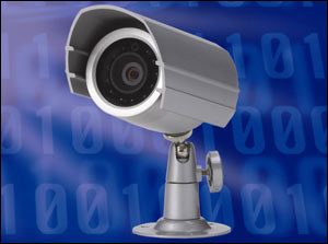 Digimerge Introduces High-Resolution Day/Night Weatherproof Cameras ...