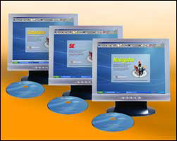 Compass Technologies Introduces Suite of Access Control Products ...