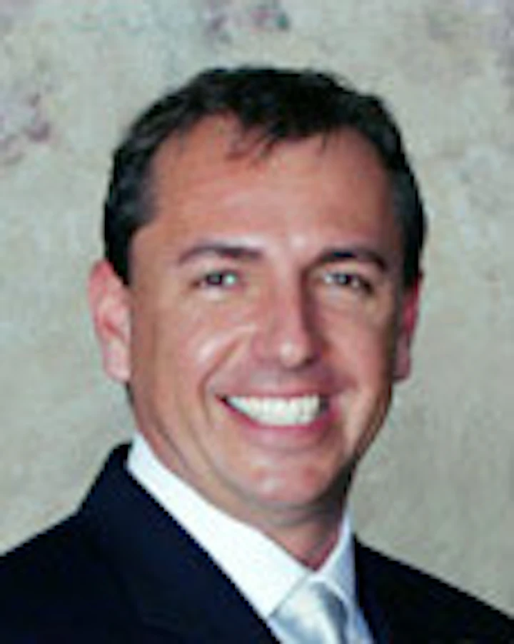 PCSC Hires Robert Bayer as New Director of National Sales | Security ...