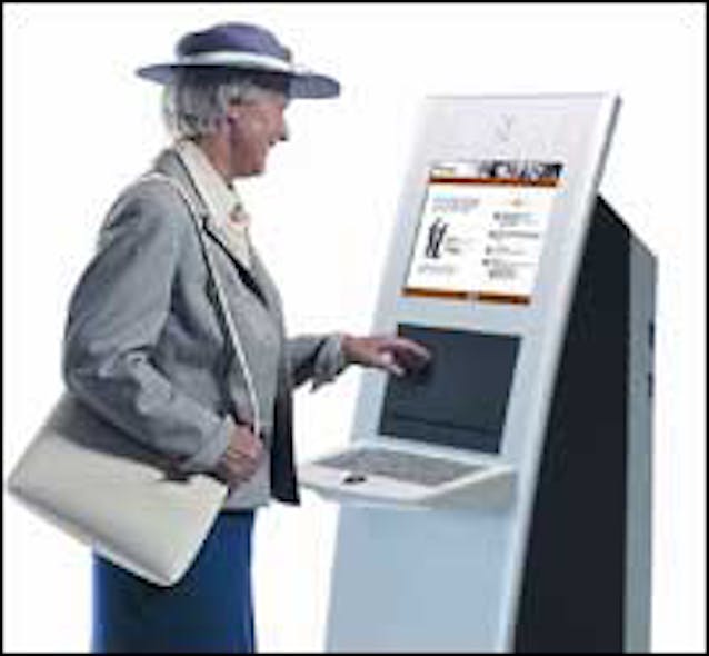 STOPware Visitor Management System to Be Used in FriendlyWay Kiosks ...