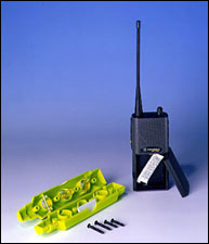 Record Number of Products Tagged with ADT's Anti-Theft Labels ...