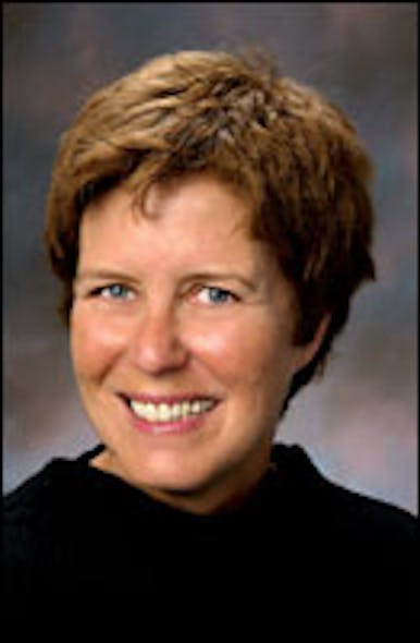 HID Promotes Holly Sacks to Executive Vice President of Marketing ...