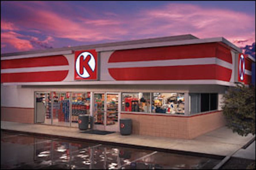 Rainbow CCTV Lands Major Install at Mid-Western Circle K Stores ...