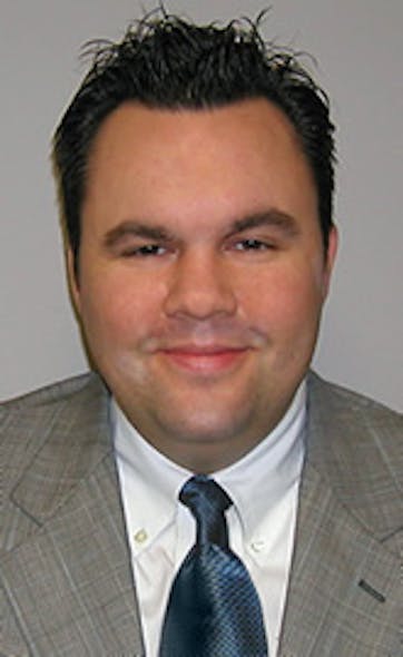 Monitronics Welcomes Jason Mattingly as Regional Manager of Sales ...