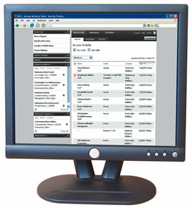 Edge Integration Systems Introduces New IP-Based Access Control System ...