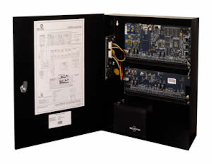 Brivo Systems Releases ACS OnSite Version 1.0.2h | Security Info Watch