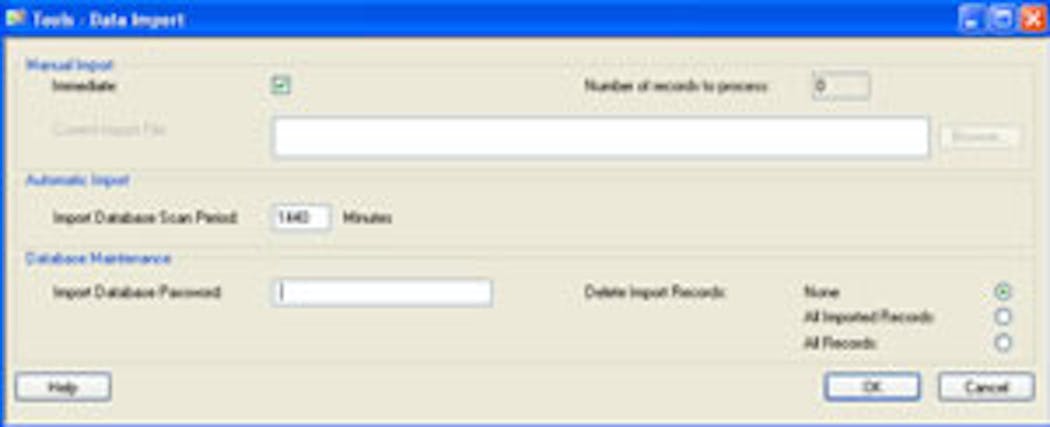 AMAG Technology Releases Symmetry Security Management System Upgrade ...