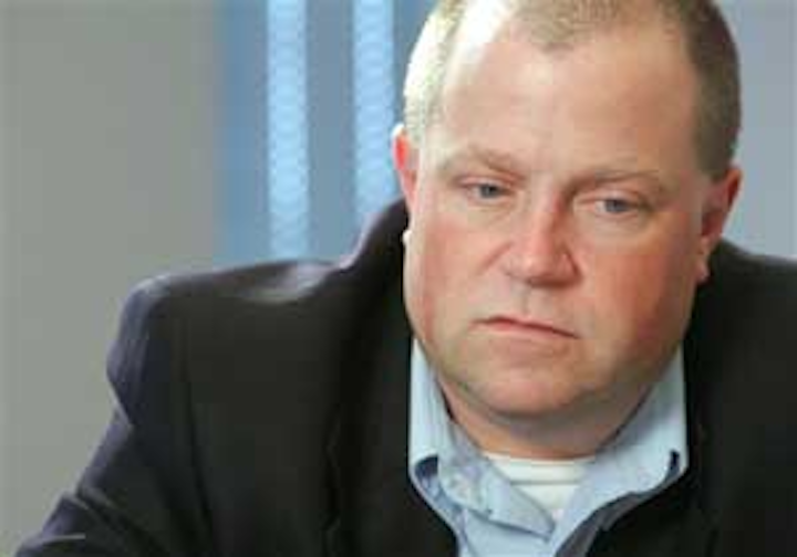 Former Security Officer Jewell Dies | Security Info Watch