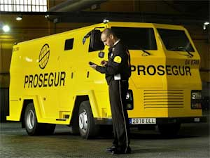 Prosegur buys Argentine integrator | Security Info Watch