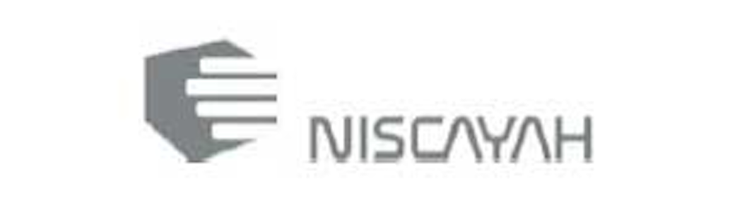 Securitas Systems changes name to Niscayah | Security Info Watch