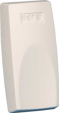 DMP offers new wireless receivers for alarm systems | Security Info Watch