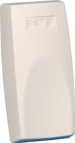 DMP offers new wireless receivers for alarm systems | Security Info Watch