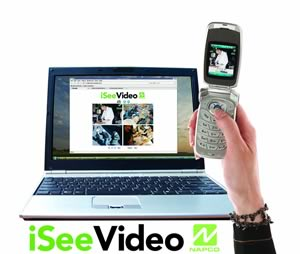 Napco iSee Video offers dealers RMR for video monitoring | Security ...