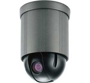 Teleview launches TW-9300 camera series | Security Info Watch