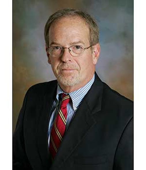 AMAG Technology hires Tom Lundy | Security Info Watch