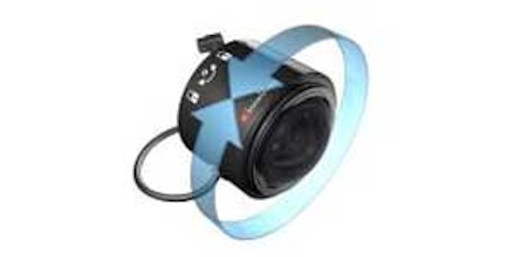 OnSSI integrates ImmerVision lens into Ocularis Client | Security Info ...