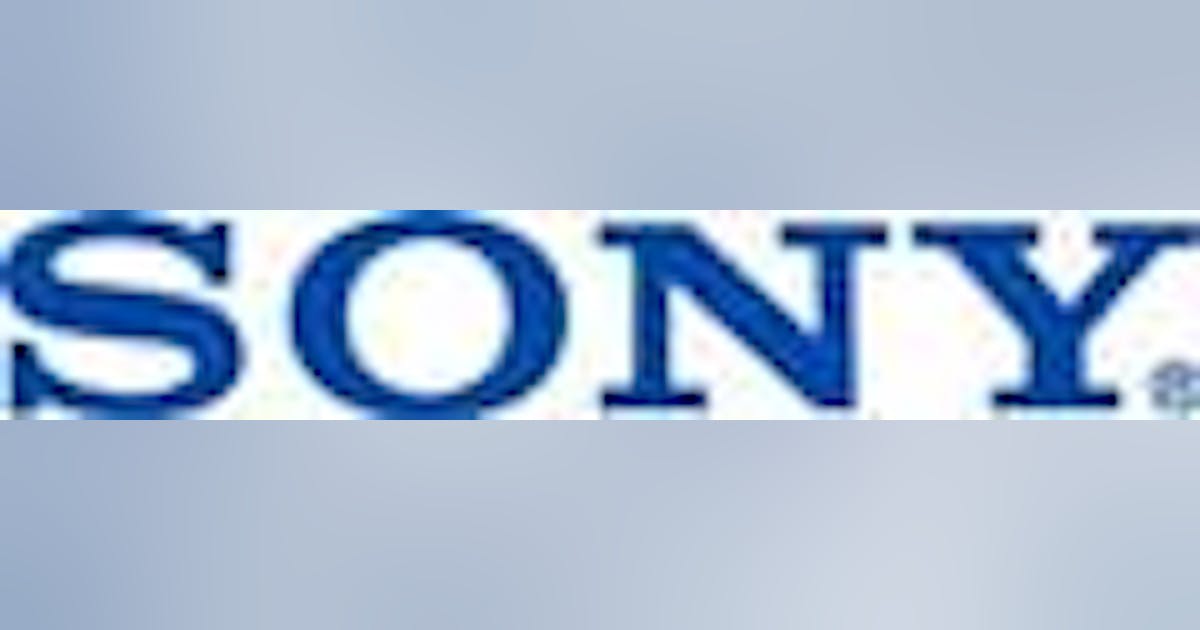 Webinar: Demystifying IP Video Systems | Security Info Watch Webinar: Demystifying IP Video Systems | Security Info Watch