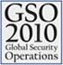 Global Security Operations 2010 | Security Info Watch