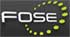 FOSE 2008 | Security Info Watch