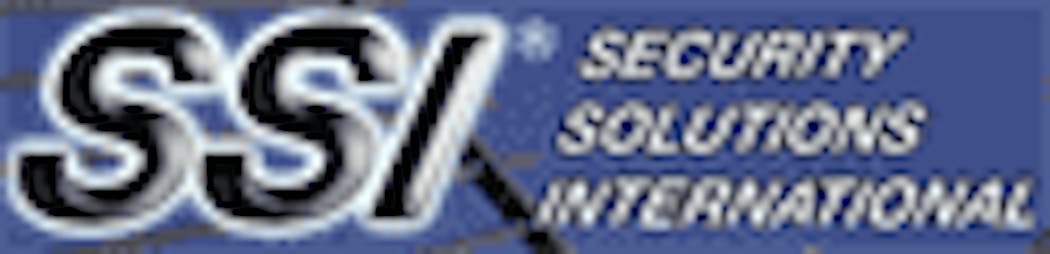 SSI: Protecting Aviation | Security Info Watch