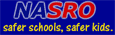 NASRO: Basic SRO Course | SecurityInfoWatch