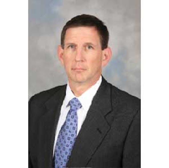 SFI Electronics names new president | Security Info Watch