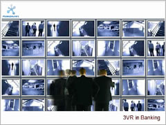 3VR in retail banking | Security Info Watch