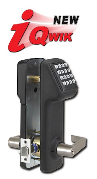 i-Qwik | Security Info Watch