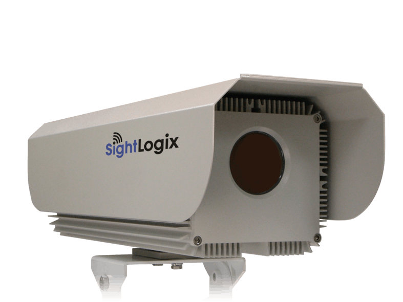 GPS-Based Analytics | Security Info Watch