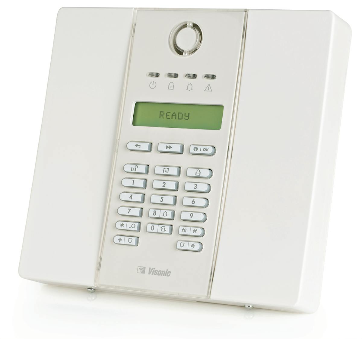 PowerMax Express | Security Info Watch