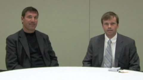 Building ASG Security into a "super-regional" | Security Info Watch