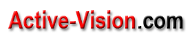 Active Vision Inc. | Security Info Watch