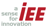 IEE Sensing, Inc. | Security Info Watch