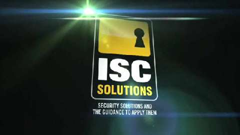 ISC East becomes ISC Solutions | SecurityInfoWatch