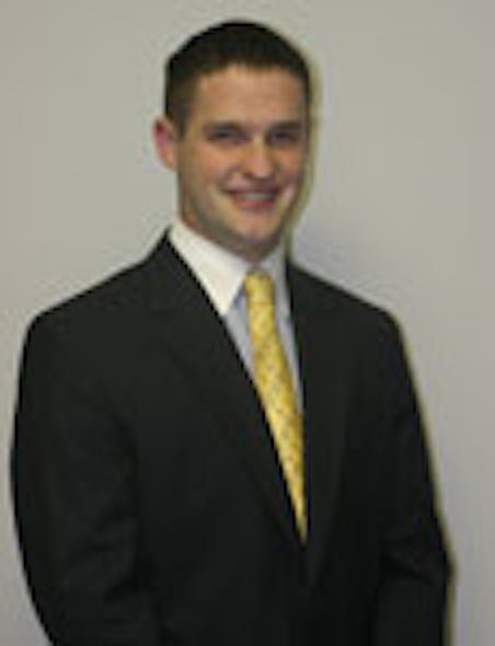 Cloudy, with a chance of hosted video | Security Info Watch