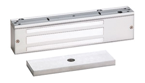 The latest innovations in door hardware | SecurityInfoWatch