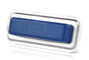 On Metal RTI tag | Security Info Watch