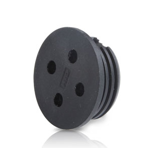 The Bin Tag OM | SecurityInfoWatch