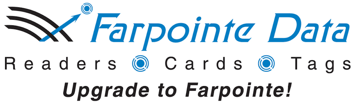 Farpointe Data | Security Info Watch