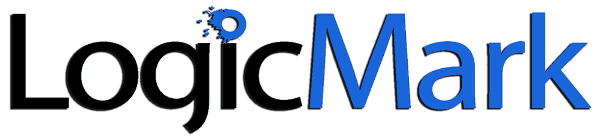 LogicMark | Security Info Watch