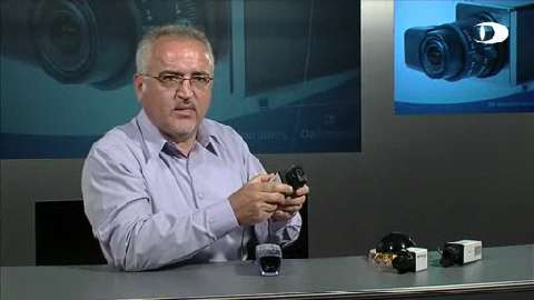 Dallmeier Cam_inPix sensor technology | Security Info Watch