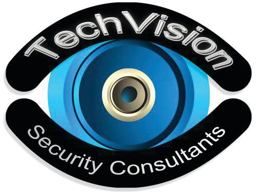 TechVision Security Consultants | SecurityInfoWatch