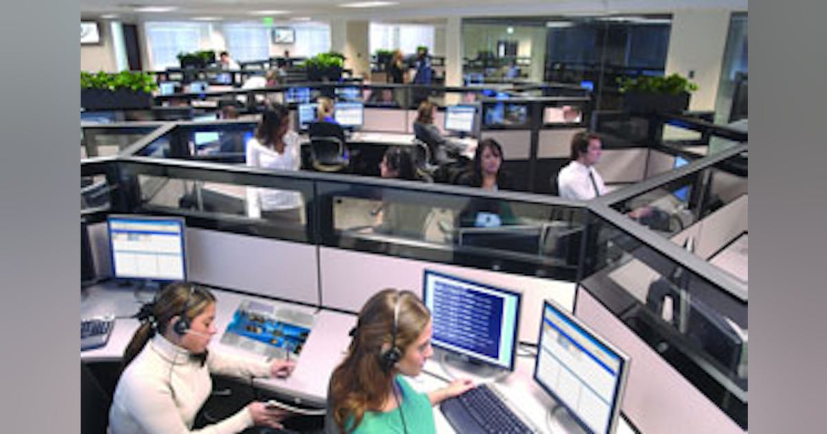 Nothing Lost In Translation Security Info Watch nothing-lost-in-translation-security-info-watch