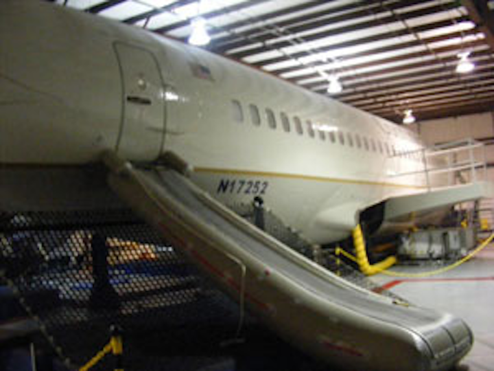 Case In Point: Quality Inspection on the Fly | Security Info Watch