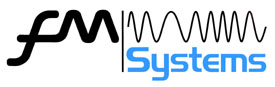 FM Systems, Inc. | SecurityInfoWatch