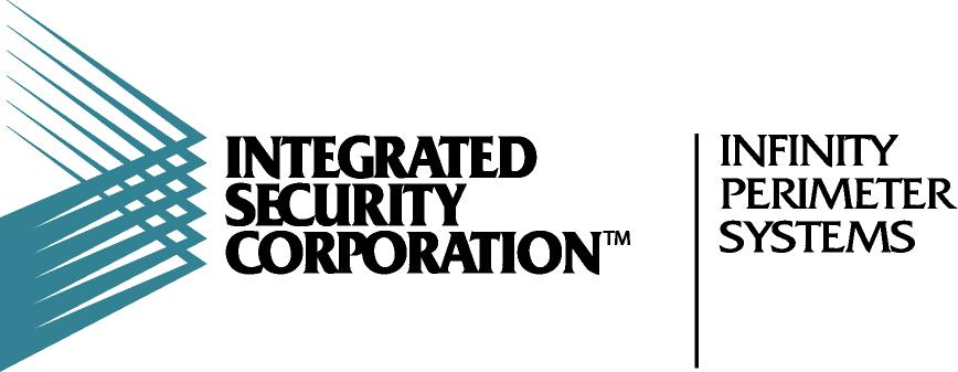 Integrated Security Corporation | Security Info Watch