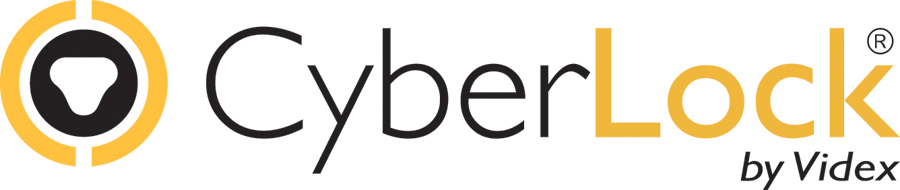 CyberLock, Inc. | Security Info Watch