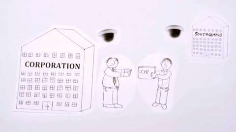 VideoIQ "In plain English" | Security Info Watch