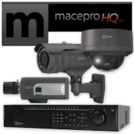 Mace Security Products | Security Info Watch