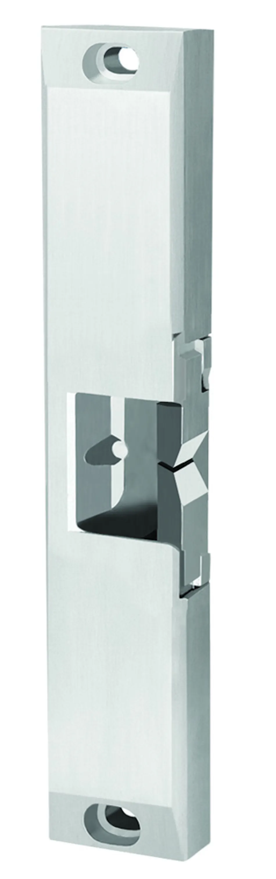HES 9400, 9500 & 9600 Electric Strikes | Security Info Watch